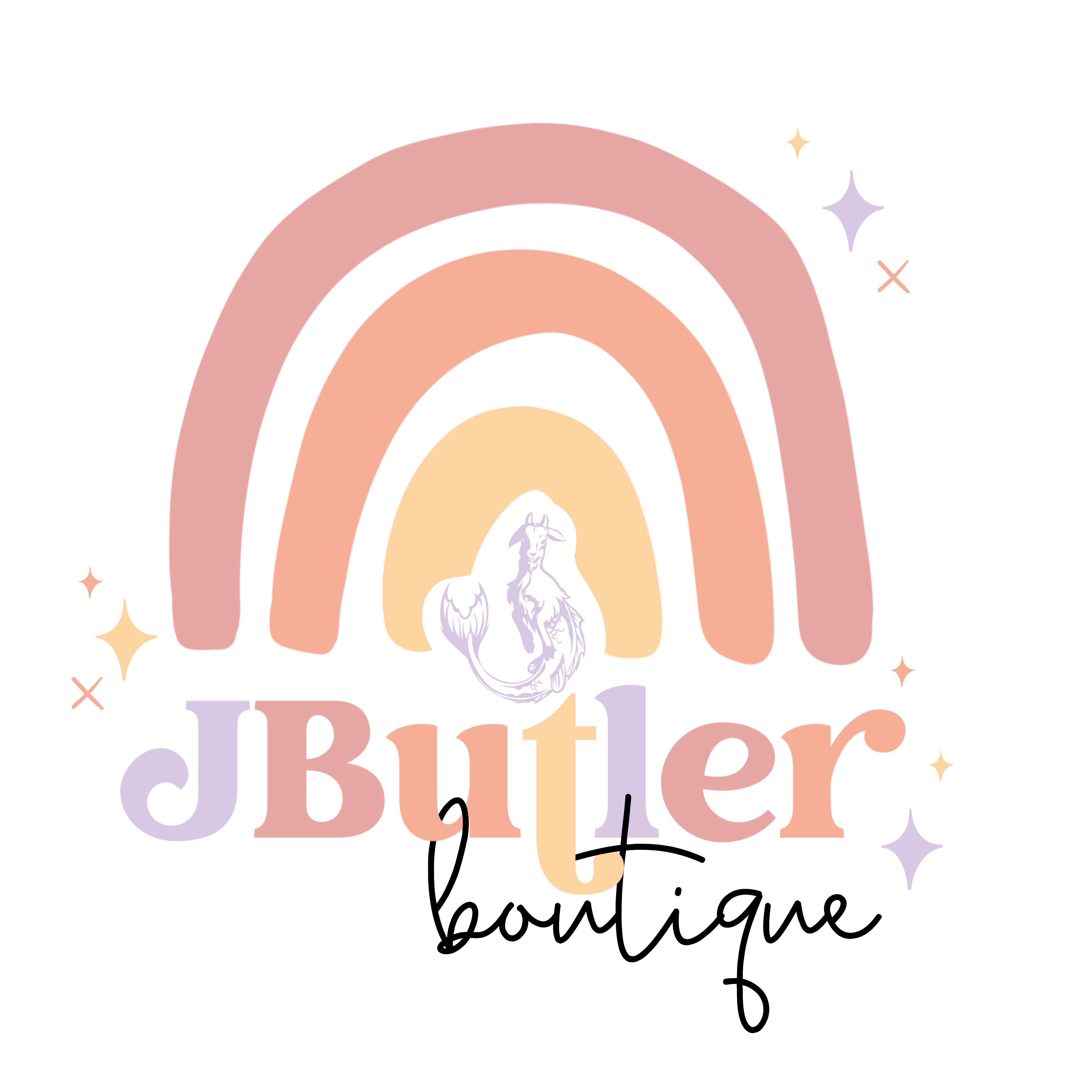 Products – JButler Boutique